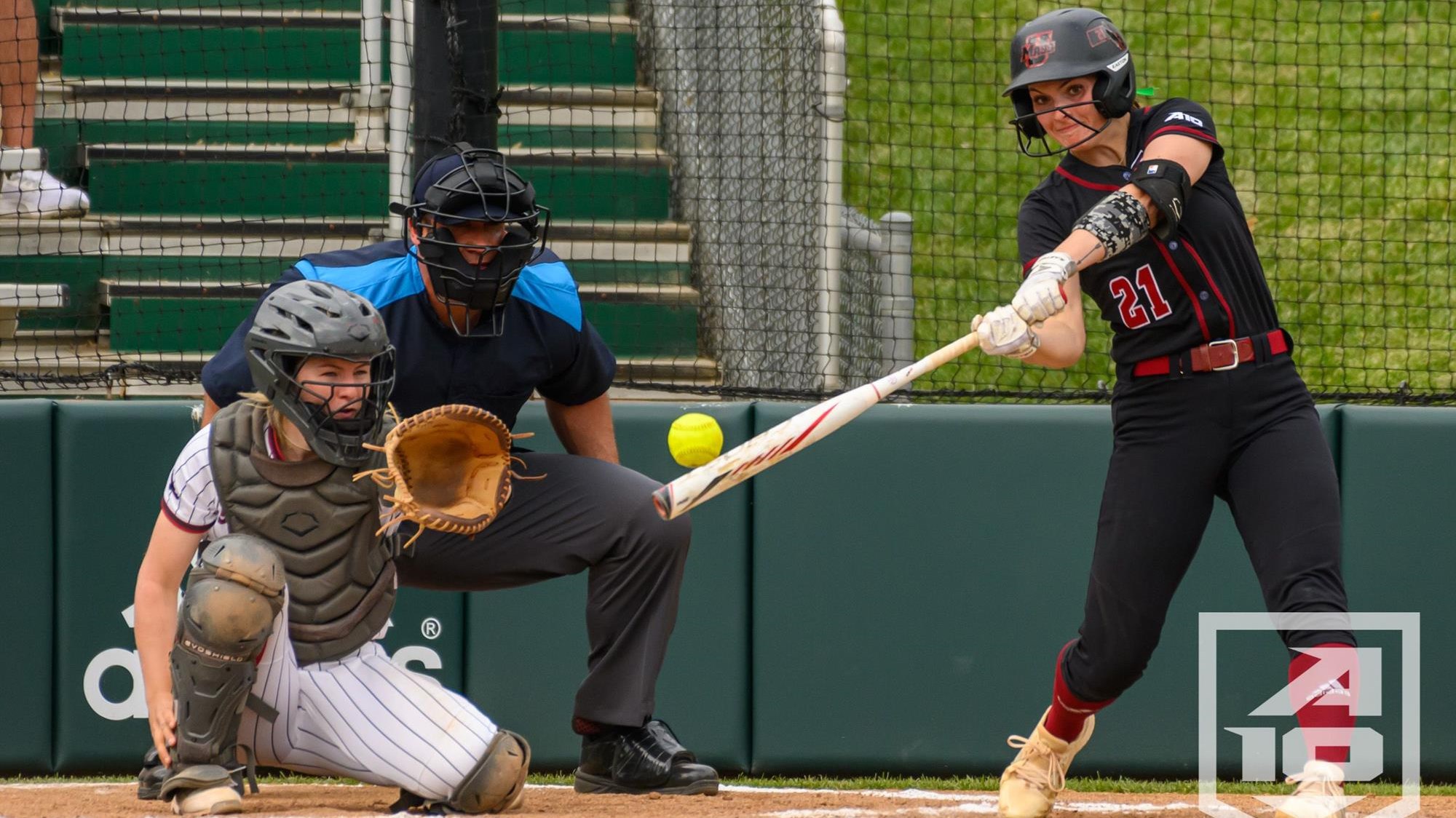 University of Massachusetts Athletics