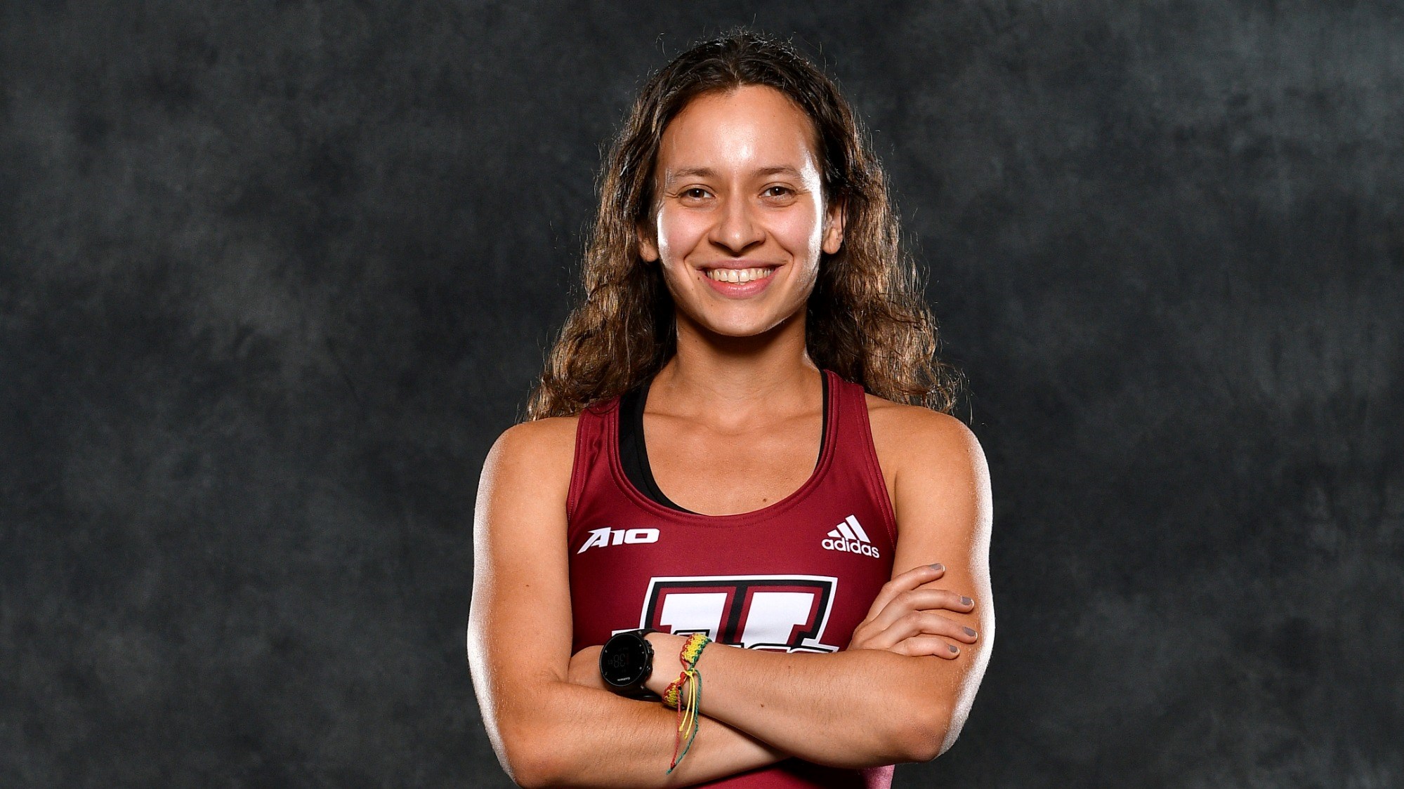 UMass Amherst Athletics