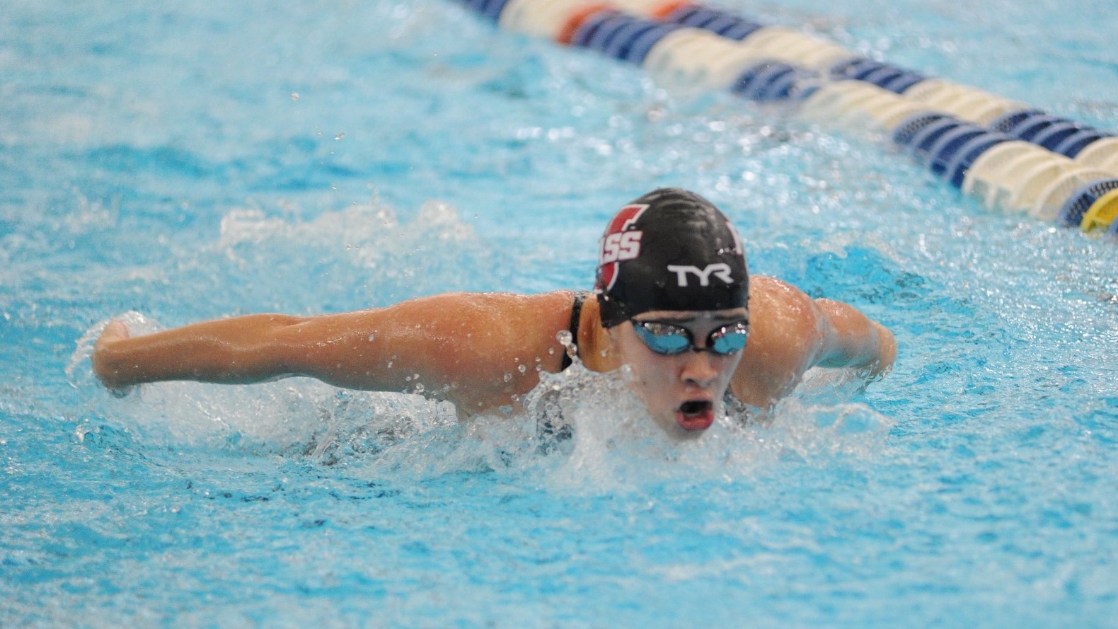 UMass Amherst Athletics