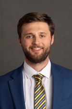 Craig Chick - Assistant Coach (Defensive Coordinator) - Men's Lacrosse ...