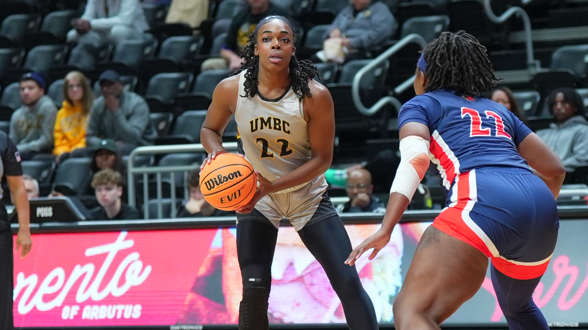 Women's Basketball Releases 2025-26 Schedule - University of Maryland ...