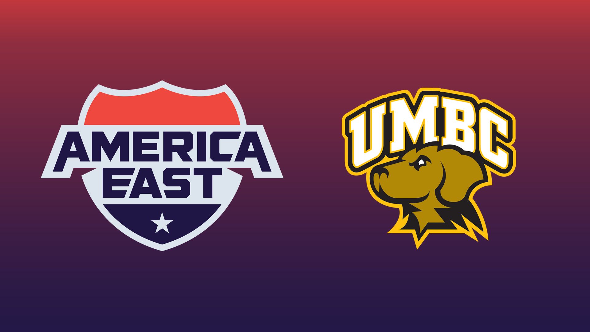 UMBC Athletics Holds 14th Annual Gritty Awards - University of Maryland ...