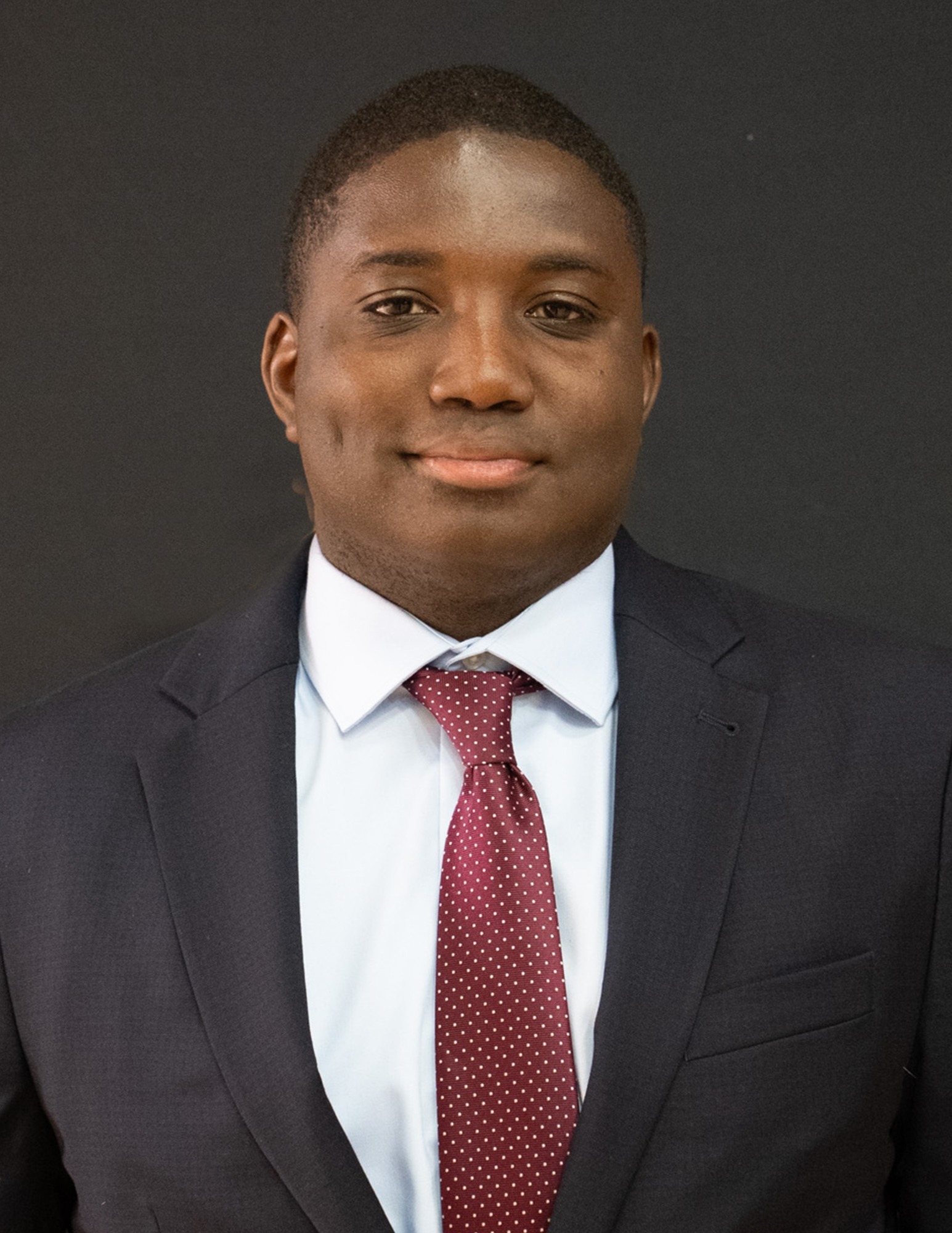 Bill Kerr - Assistant Coach - Men's Soccer Coaches - University of ...