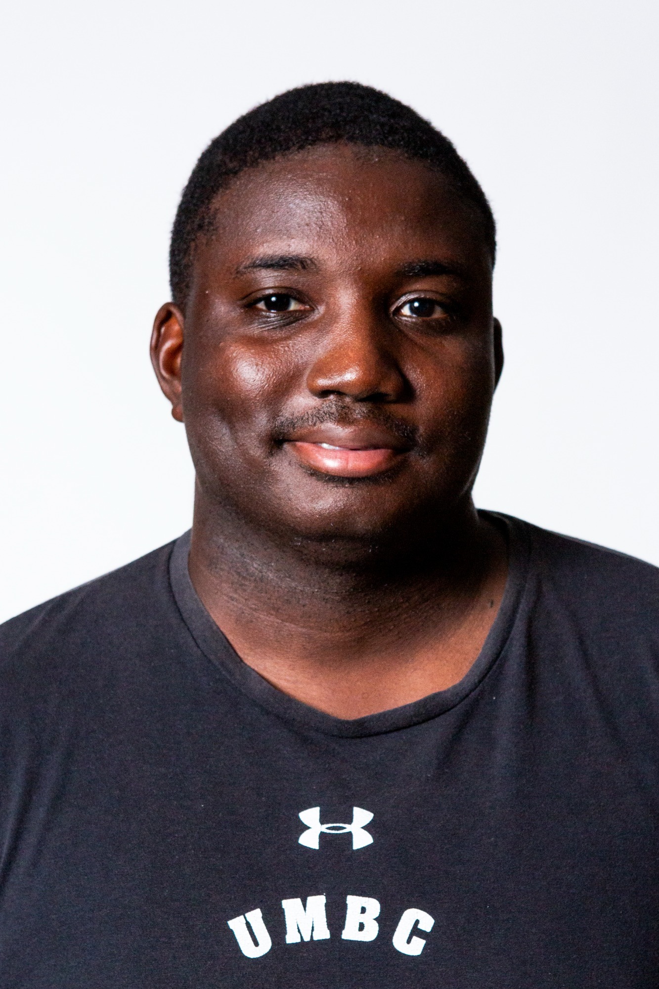 Bill Kerr - Assistant Coach - Men's Soccer Coaches - University of ...