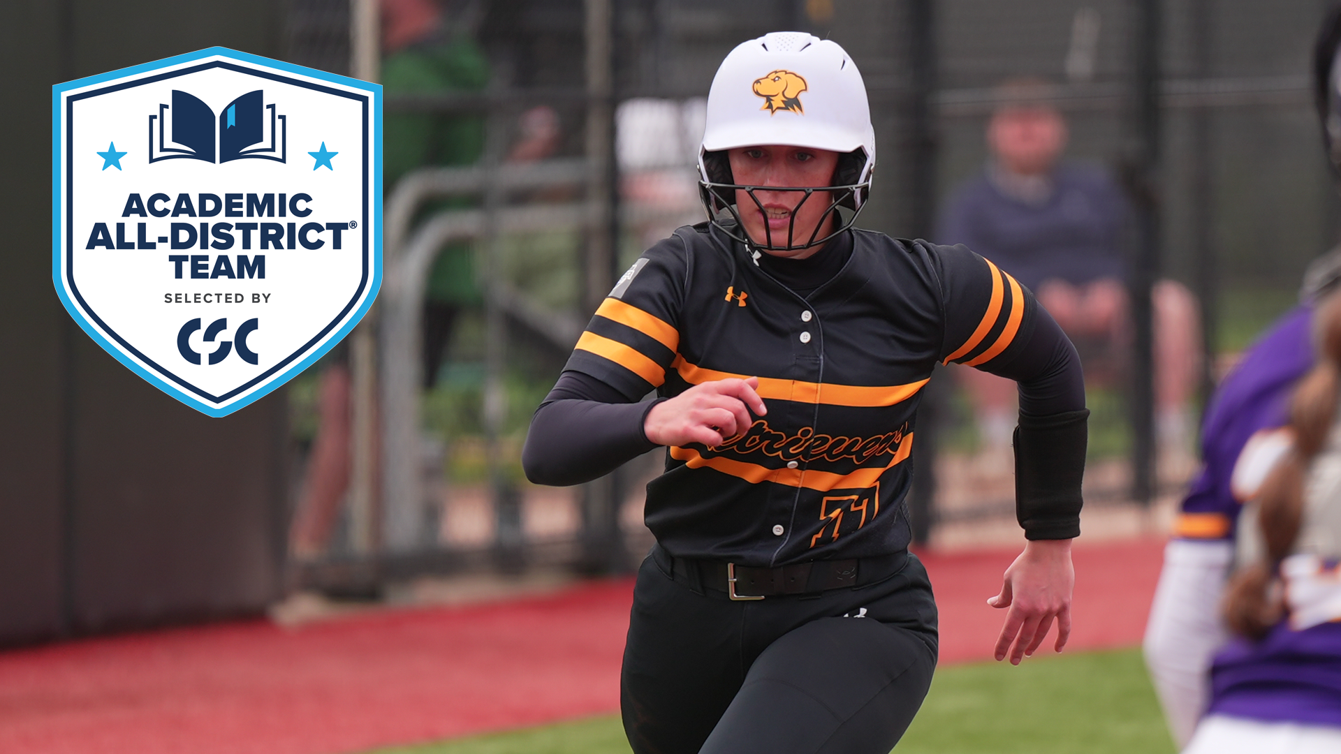 Angie Nicholson Named UMBC Softball Head Coach - University of Maryland ...