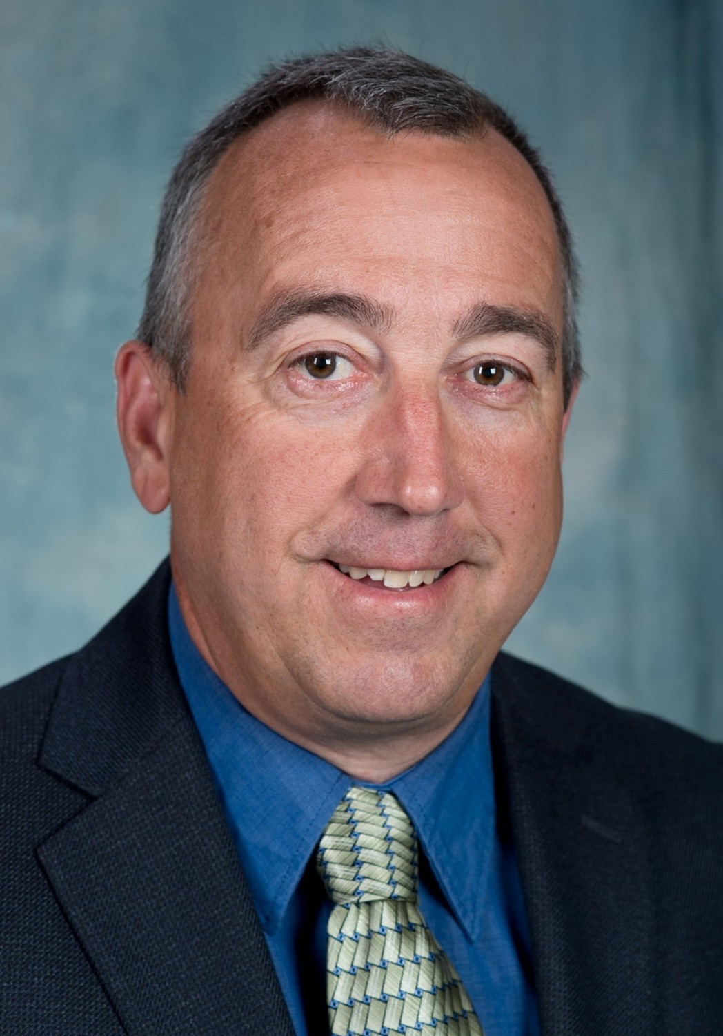 Greg Cane - Soccer Coach - UMD Athletics