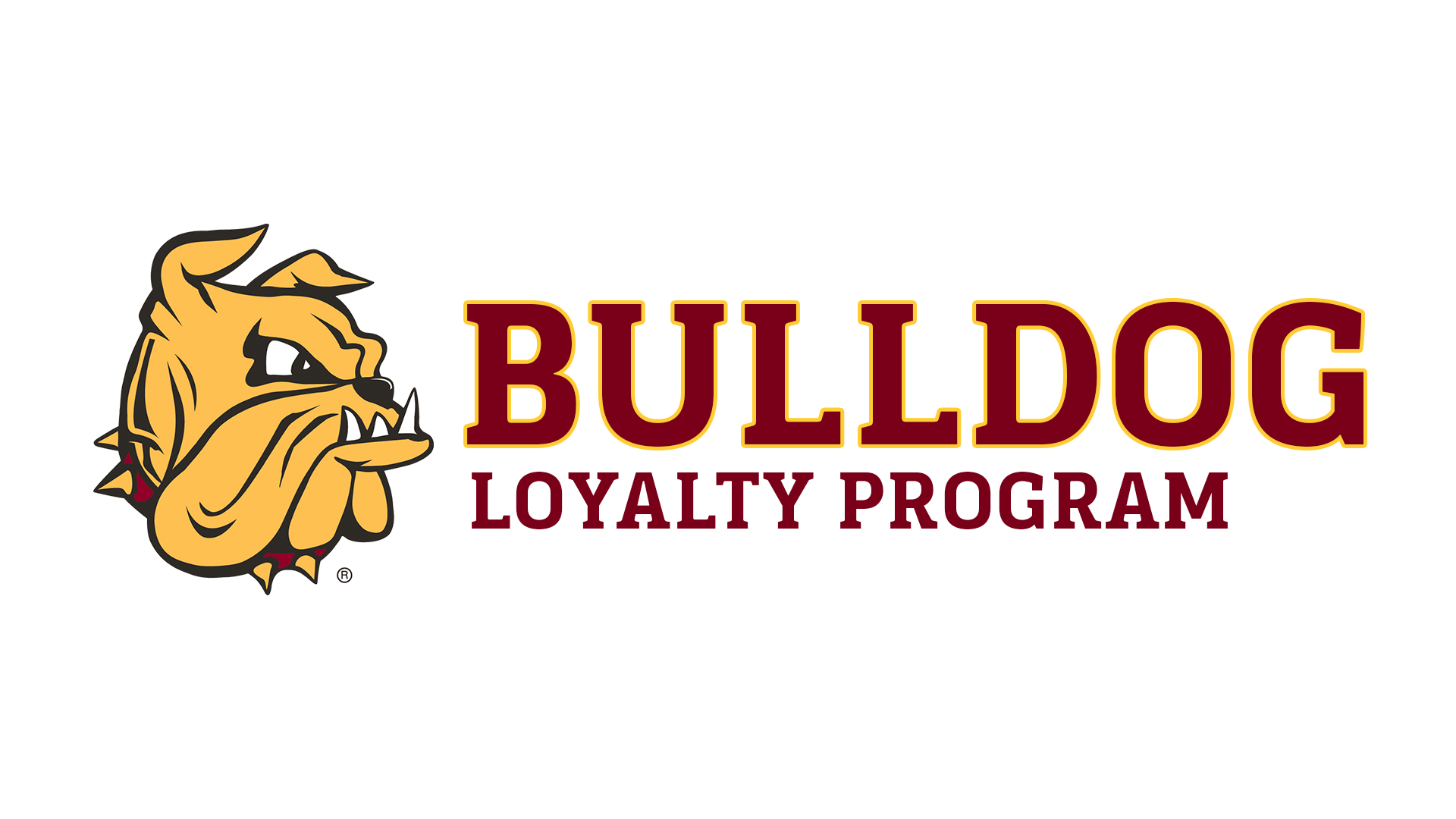 BULLDOGS CAP OFF ANOTHER BANNER YEAR IN 19-20 - UMD Athletics