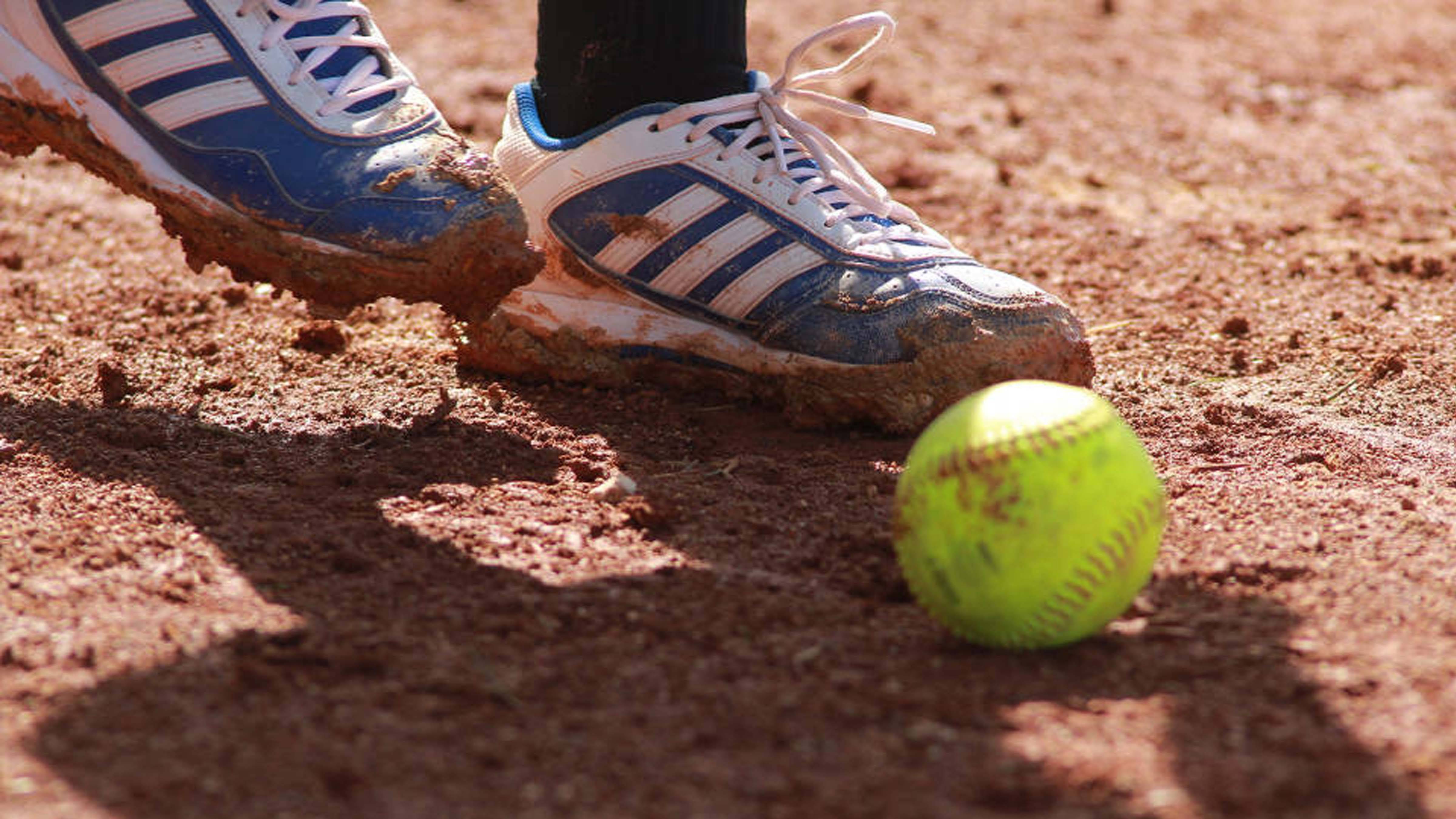 UMKC Softball Opens Season With UNI-Dome Classic - University of ...