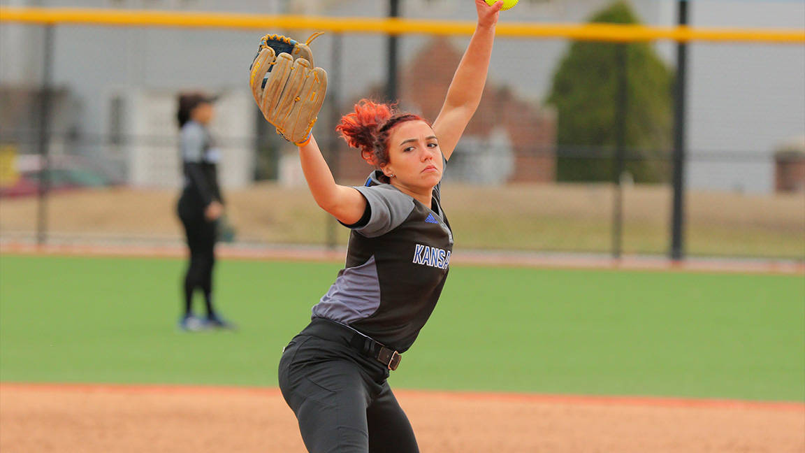 UMKC Falls to New Mexico State in WAC Opener - University of Missouri ...