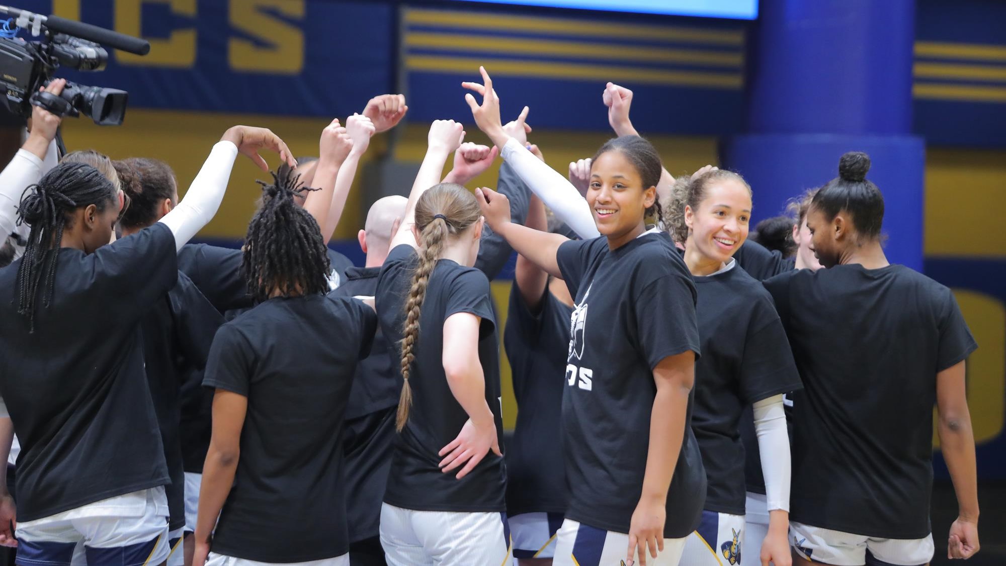 Tamia Ugass - 2023-24 - Women's Basketball - University of Missouri ...