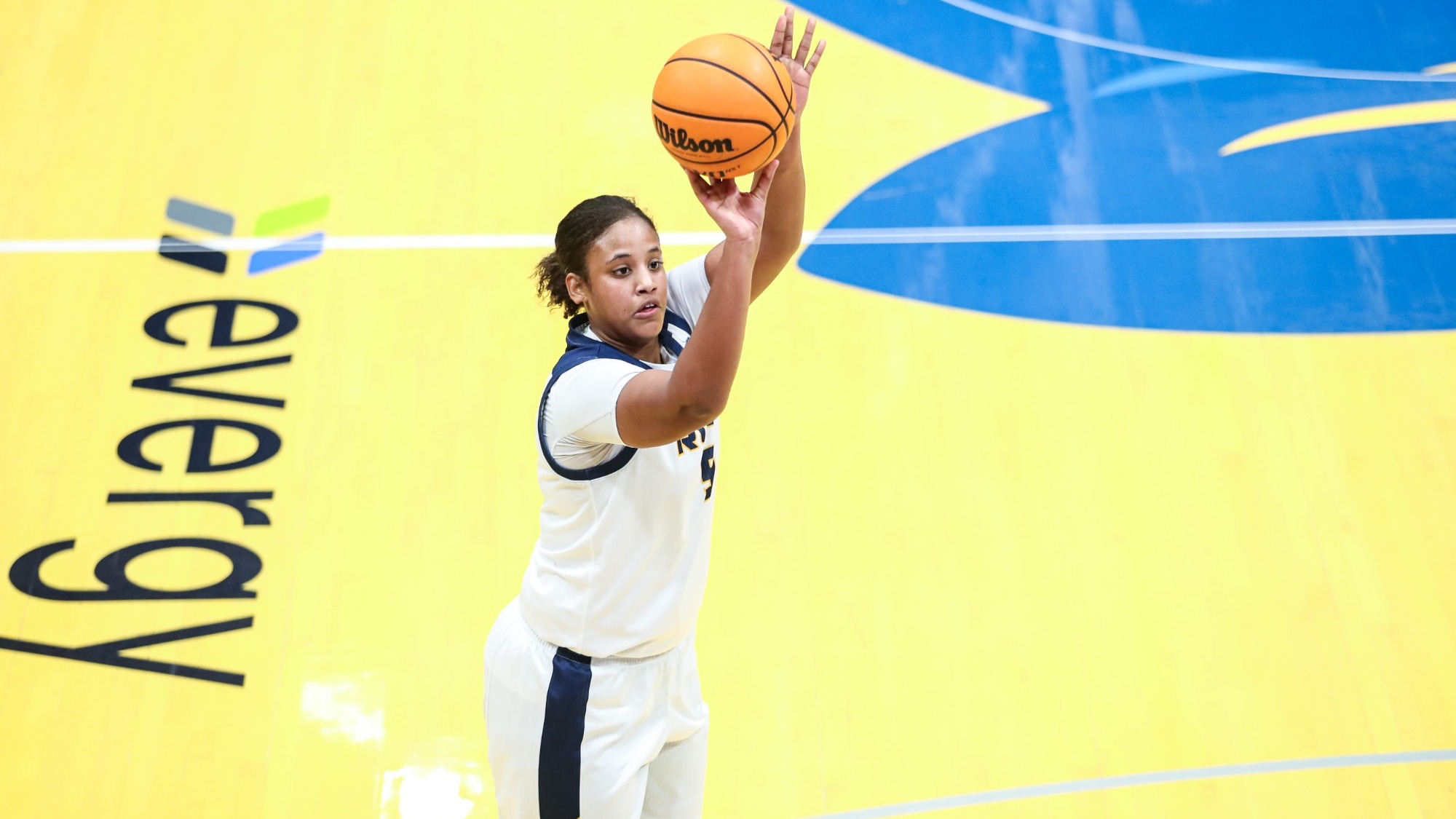 Tamia Ugass - 2023-24 - Women's Basketball - University of Missouri ...