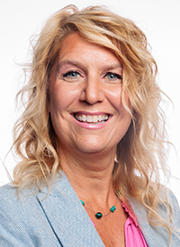 Betsy Noel - Men's Basketball Coach - UMass Lowell Athletics