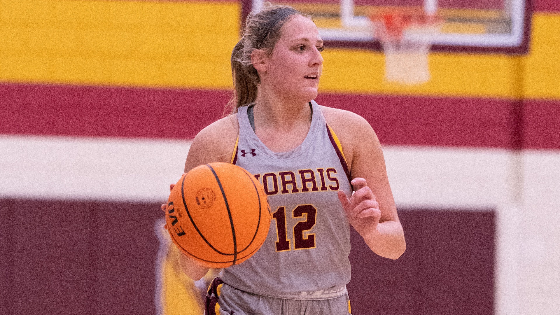 Women’s Basketball Drops California Opener - University of Minnesota ...