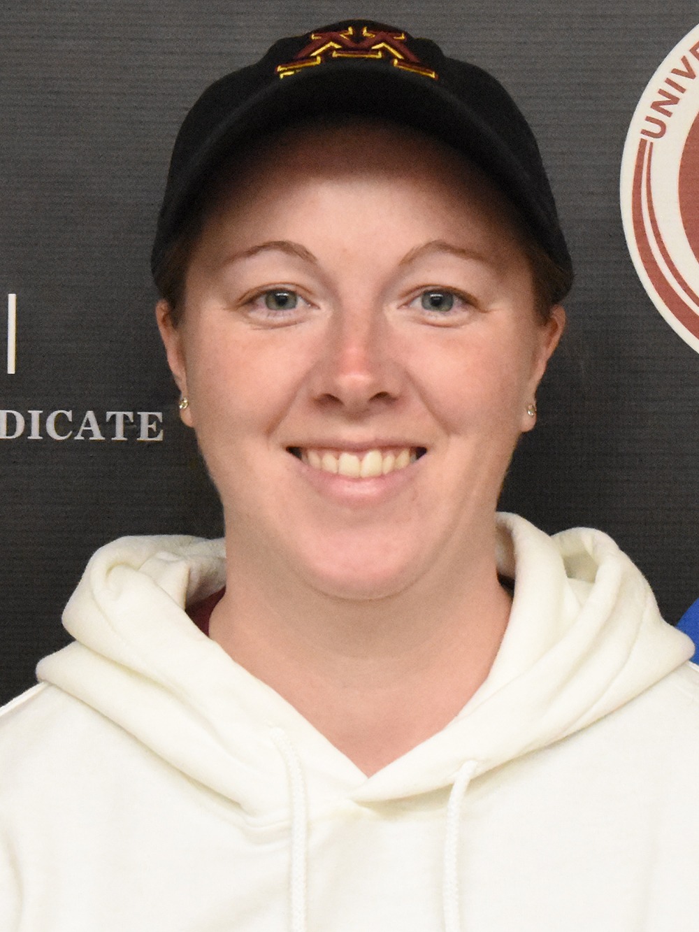 Emma Morris - Women's Soccer Coach - University of Minnesota Morris ...