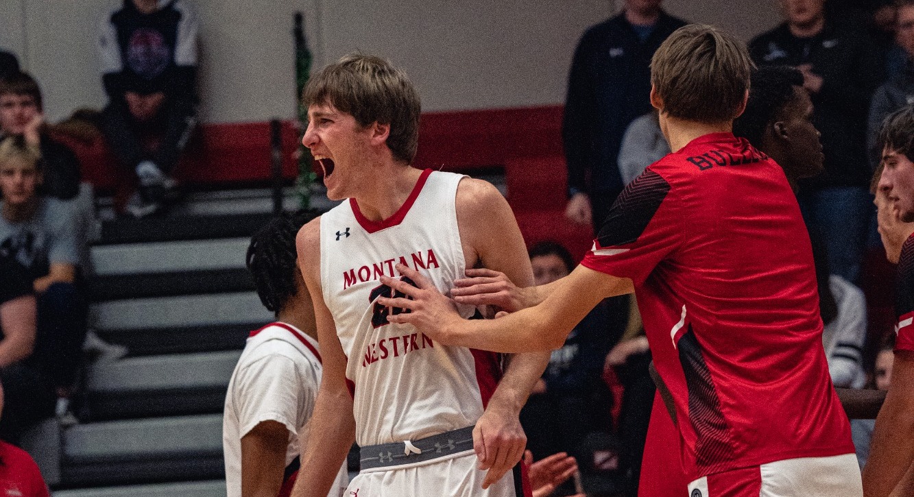 2023-24 Bulldog Men’s Basketball Season Outlook - Montana Western ...