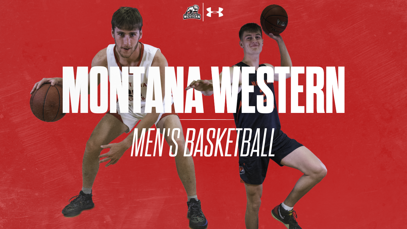 Bulldog Men’s Basketball Signs Eight for Upcoming Season - Montana ...