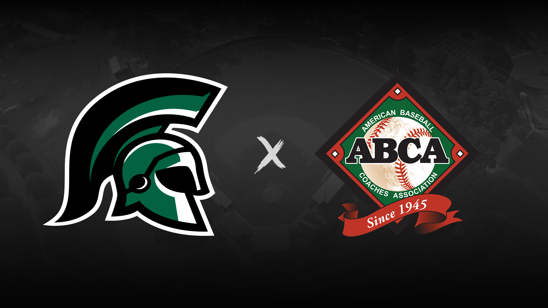 Trojans garner academic honor from ABCA - University of Mount Olive