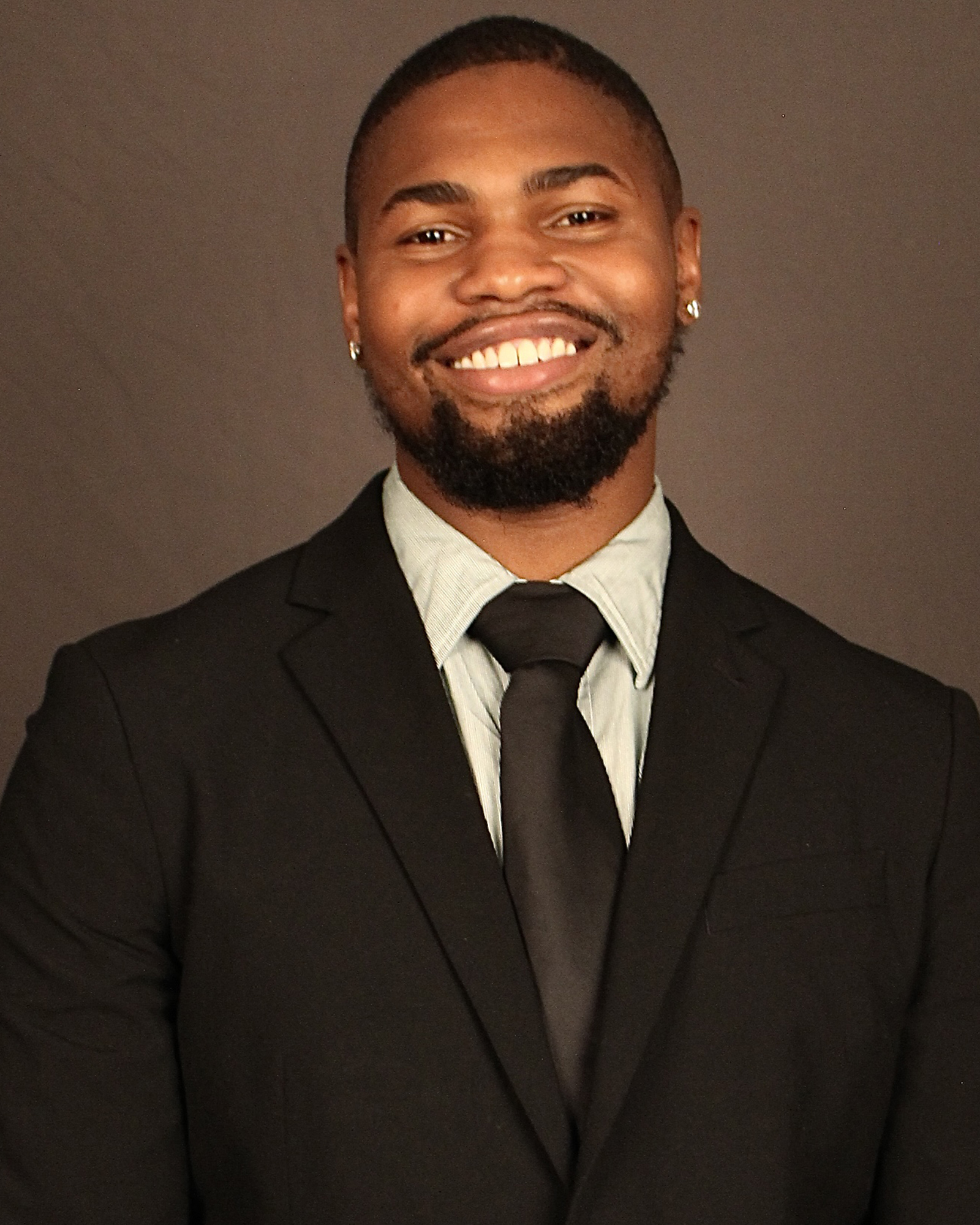 Ty'reek Dupree - Assistant Coach - Women's Basketball Coaches ...