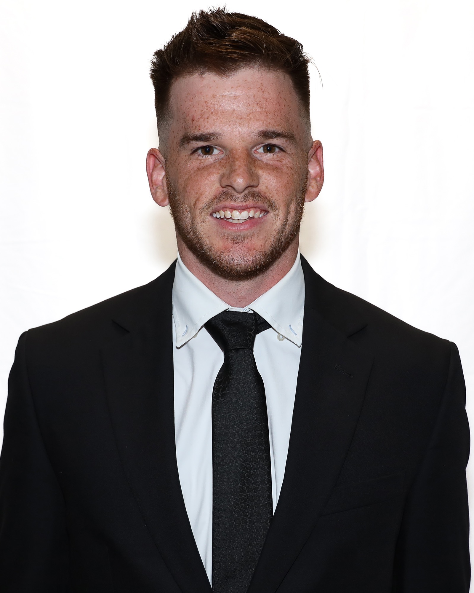 Women's Basketball Coaches - University of Mount Olive