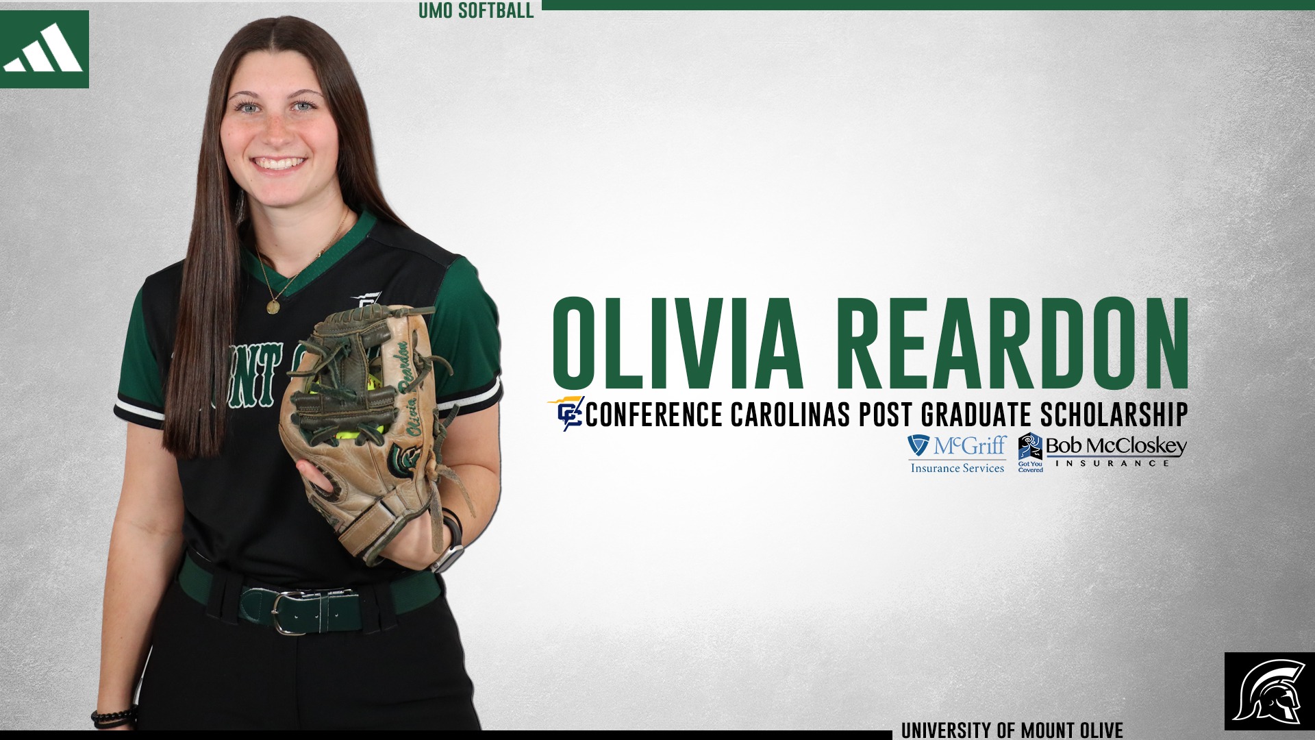 UMO among top 10 in Southeast Region rankings - University of Mount Olive