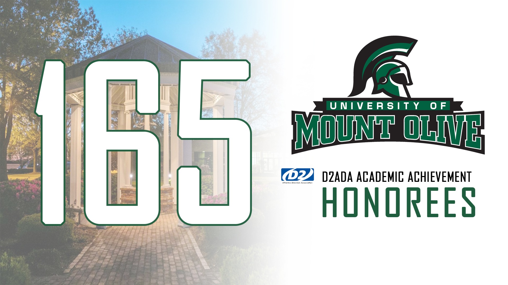 UMO announces 2024-25 Trojan Club Information - University of Mount Olive