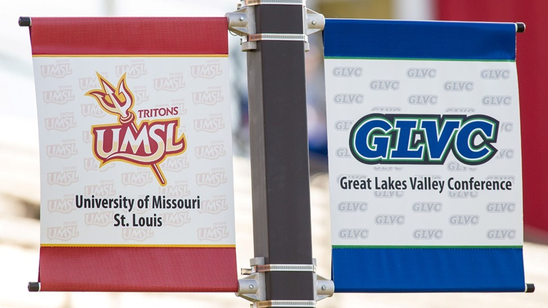 UMSL Athletics Announces Hall of Fame Class of 2024 - University of ...