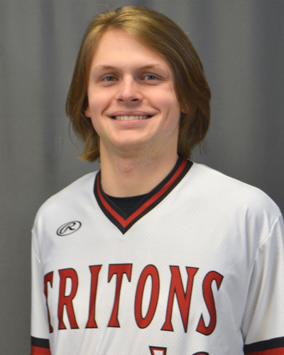 Josh Shoemaker - Baseball - University of Missouri - St. Louis Athletics