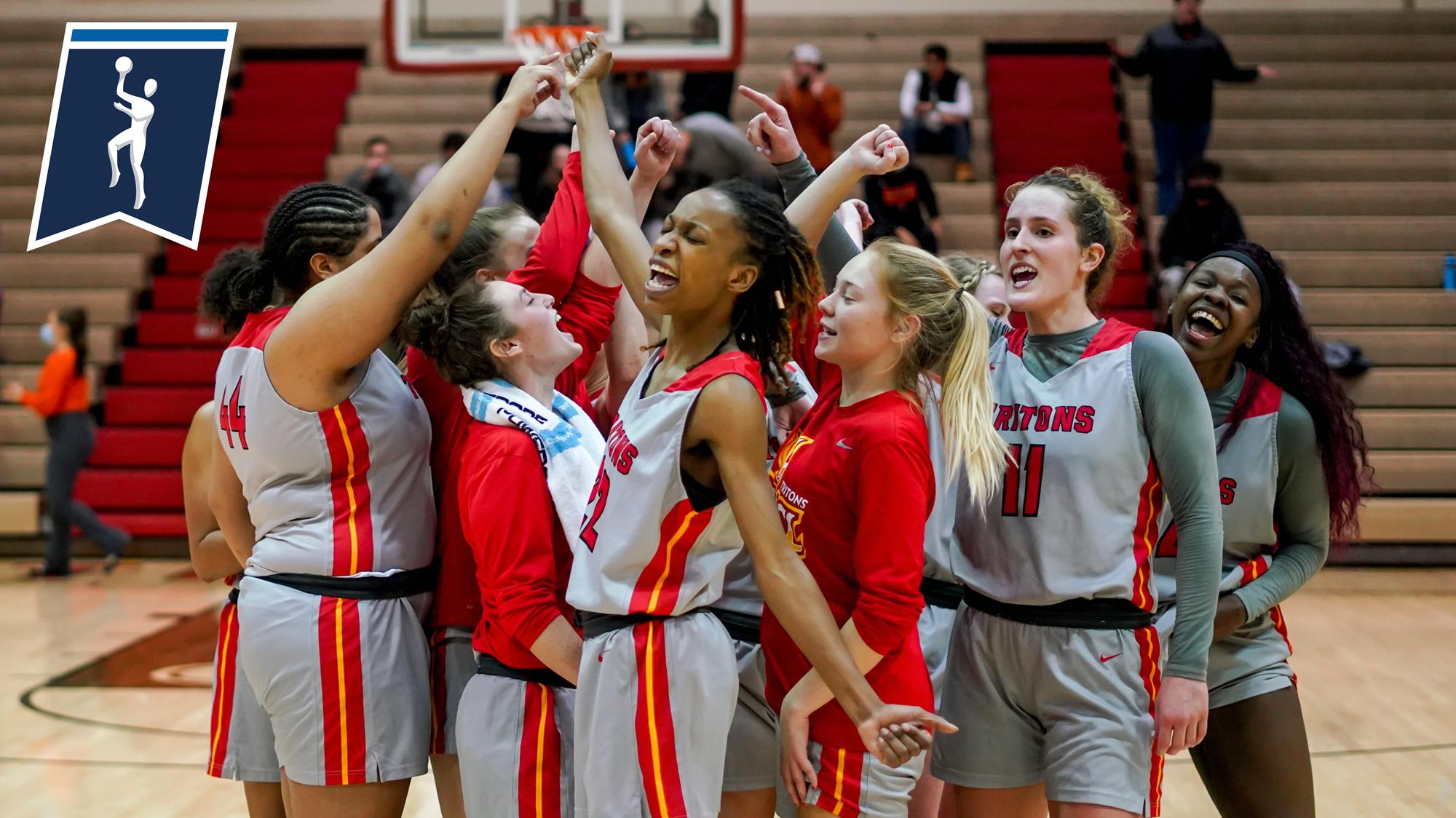 UMSL Ends Season in NCAA First Round with Best Record in Program ...