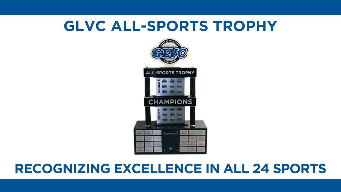 UMSL Athletics Has 11 Teams Earn Team Academic All-GLVC Awards ...