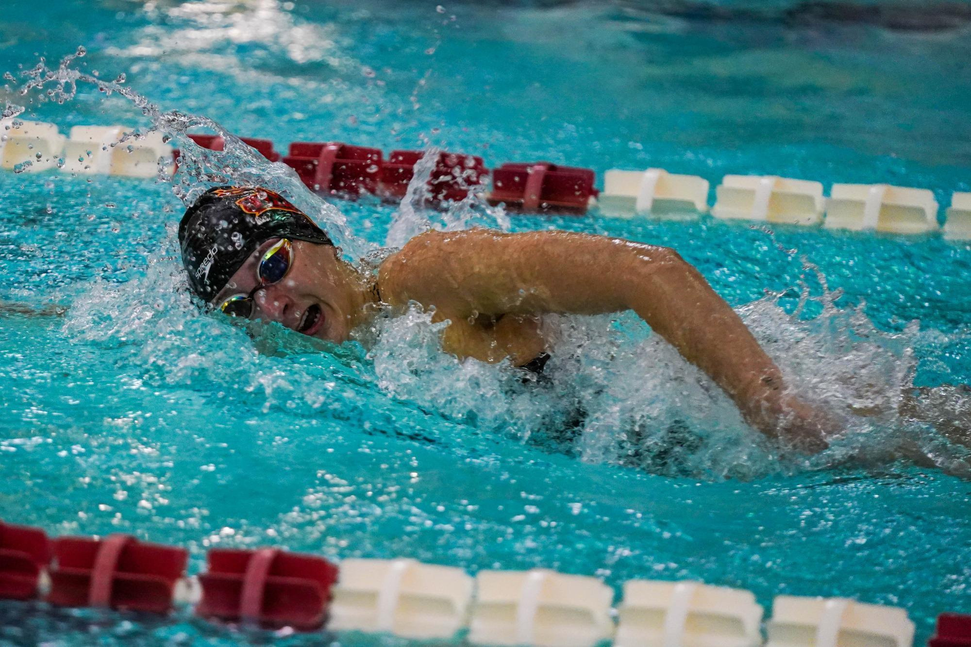 Ava Boehning Women s Swimming University Of Missouri St Louis ava-boehning-women-s-swimming-university-of-missouri-st-louis