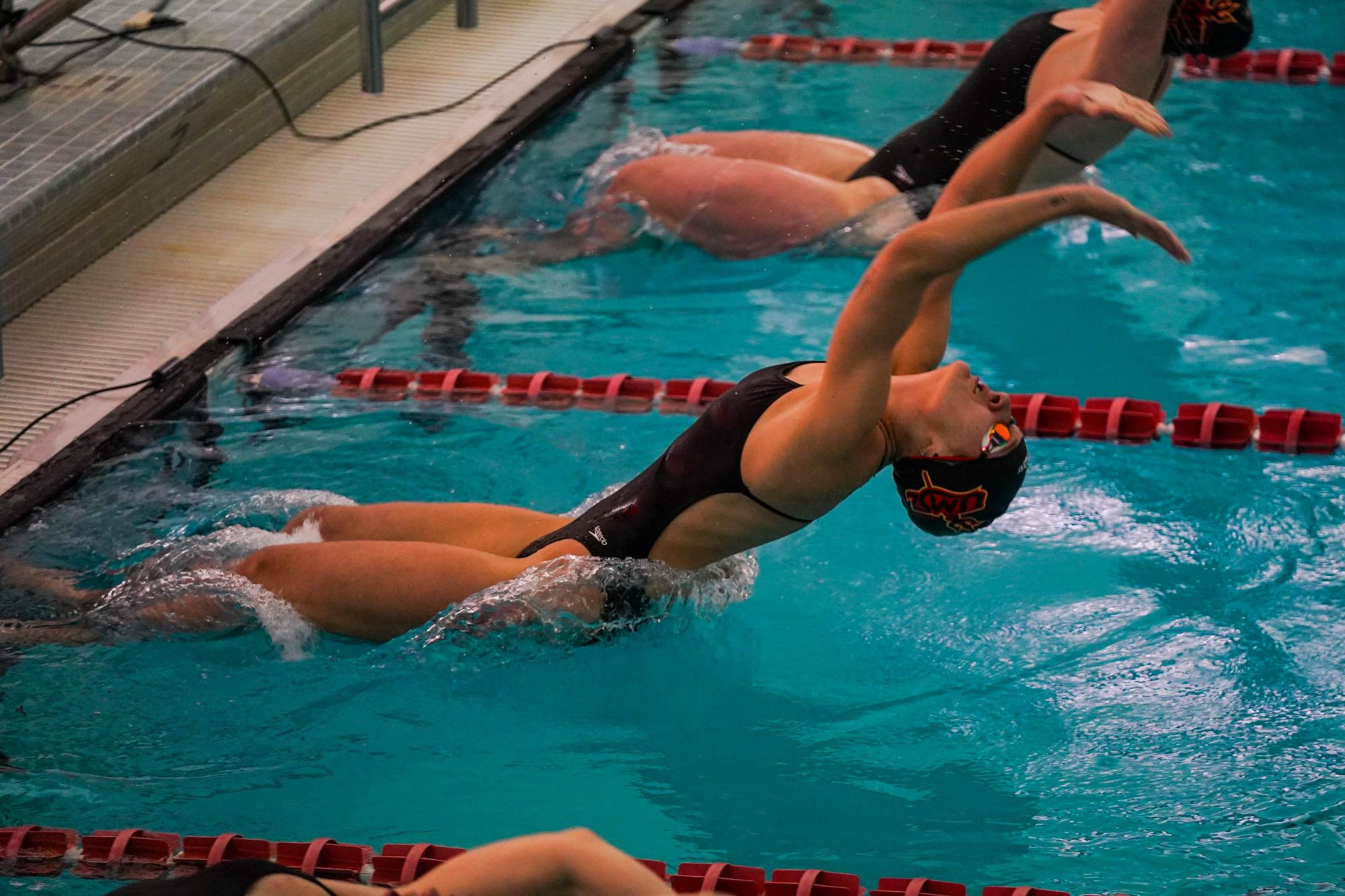 Ava Boehning Women s Swimming University Of Missouri St Louis ava-boehning-women-s-swimming-university-of-missouri-st-louis
