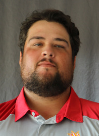 Brandon Applewhite - Baseball Coach - University of Missouri - St ...