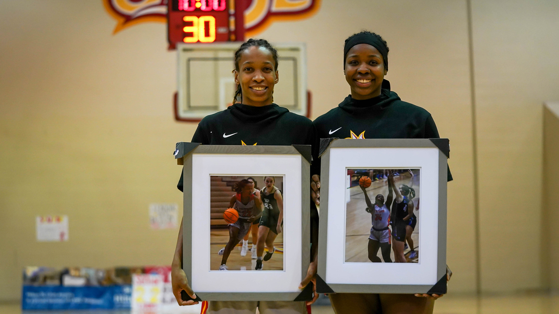 UMSL Women’s Hoops Drops Season Finale to McKendree - University of ...