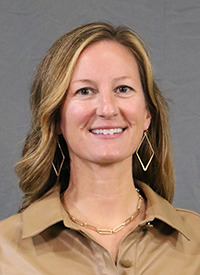 Emily Samuelson - Women's Basketball Coach - University of Missouri ...