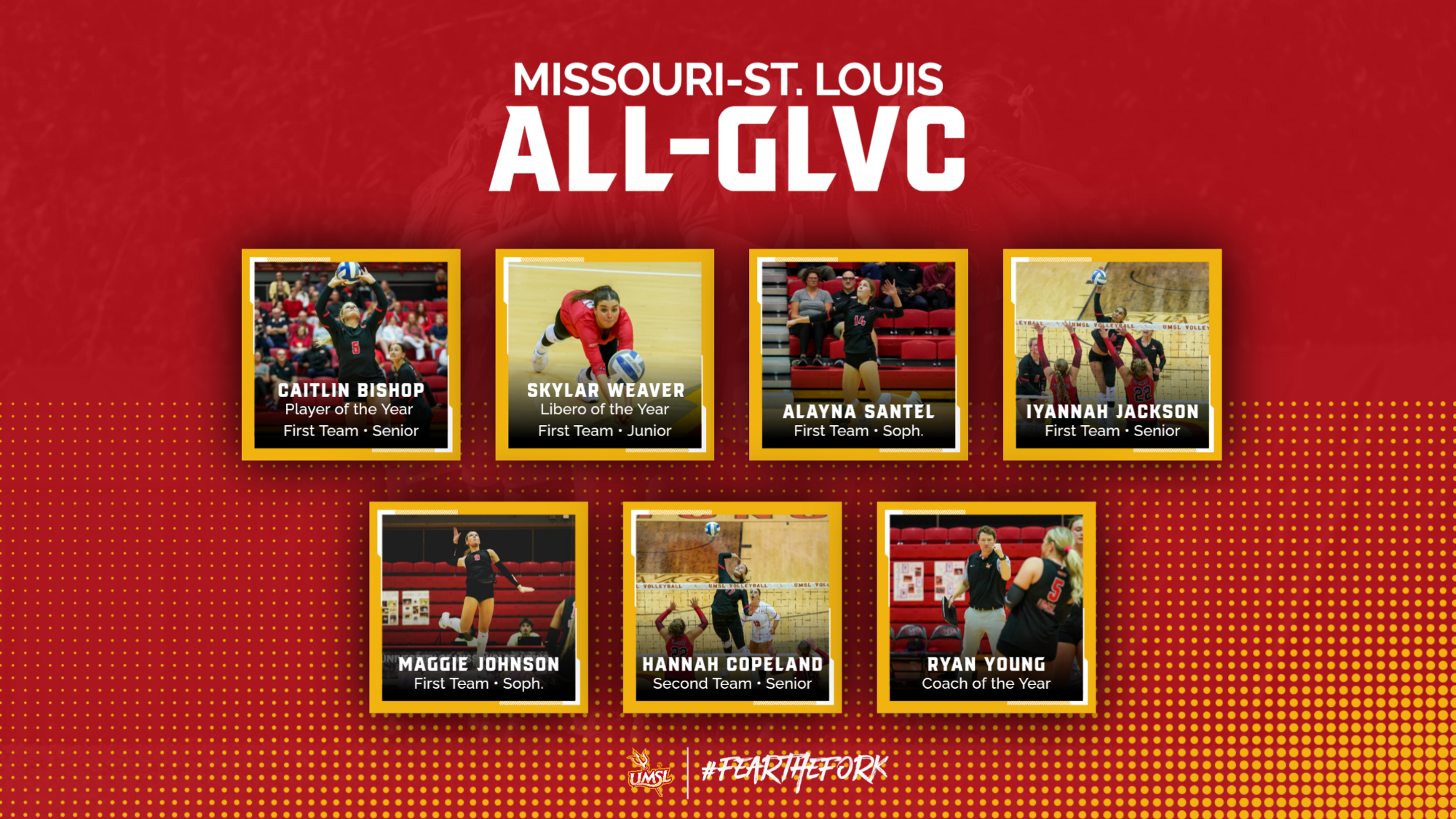 Tritons Earn Top Seed, Will Host UIndy In NCAA Midwest Region ...