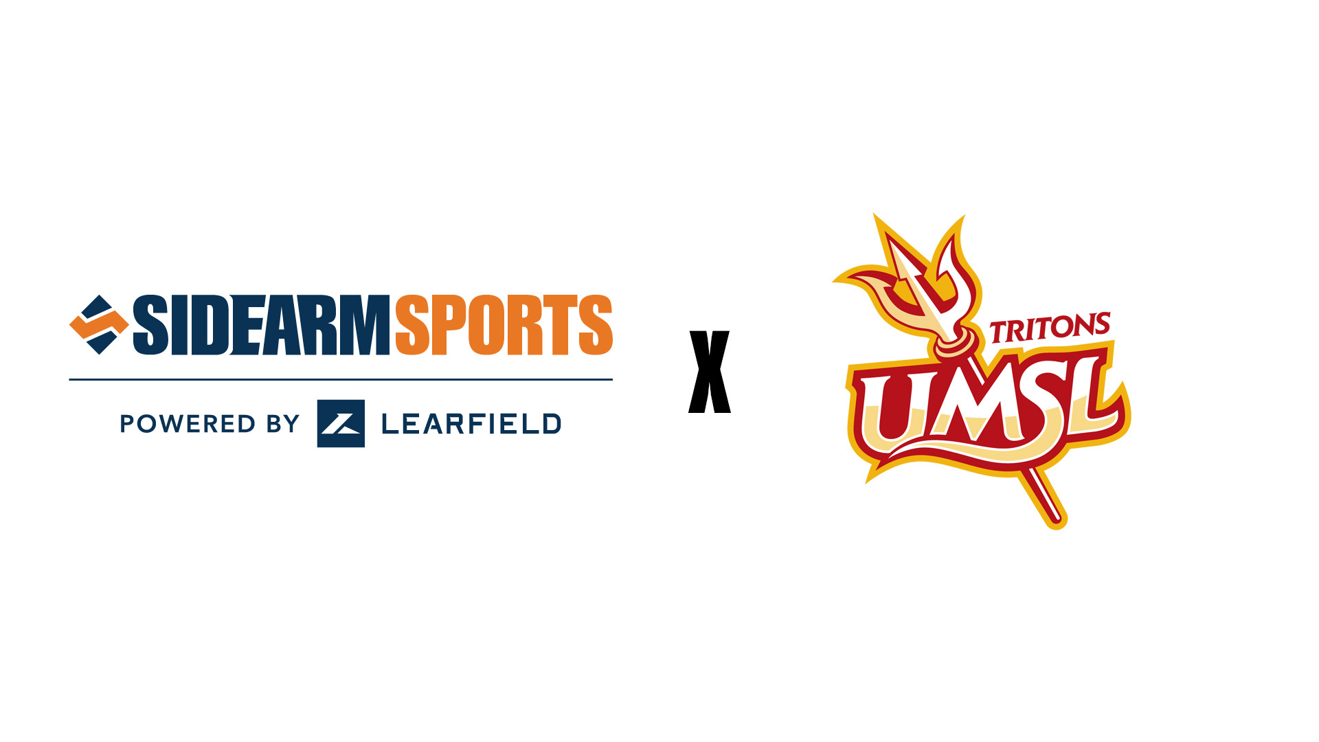 UMSL Athletics Unveils New Louie Logo - University of Missouri - St ...