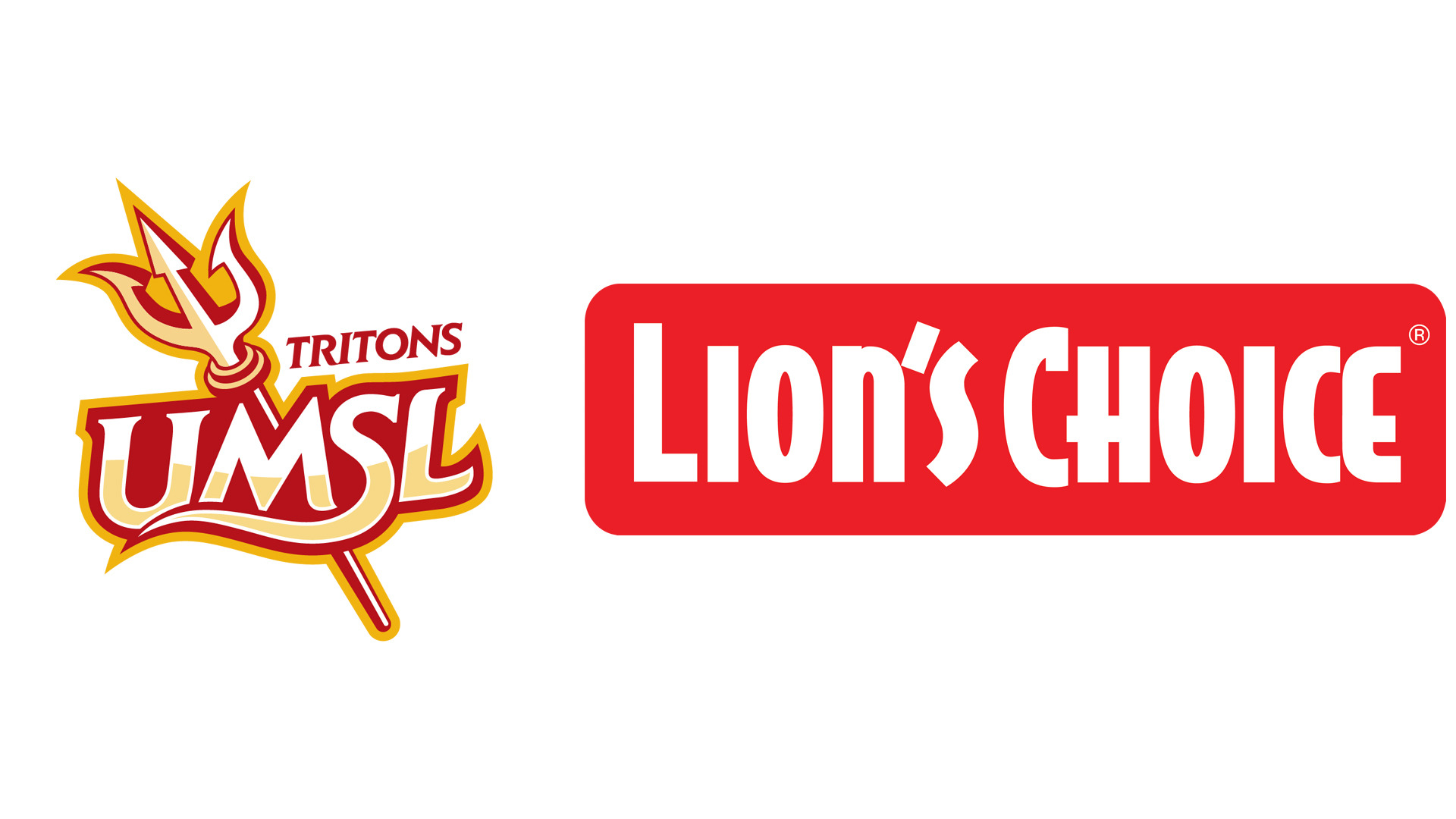 UMSL Athletics Unveils New Louie Logo - University of Missouri - St ...