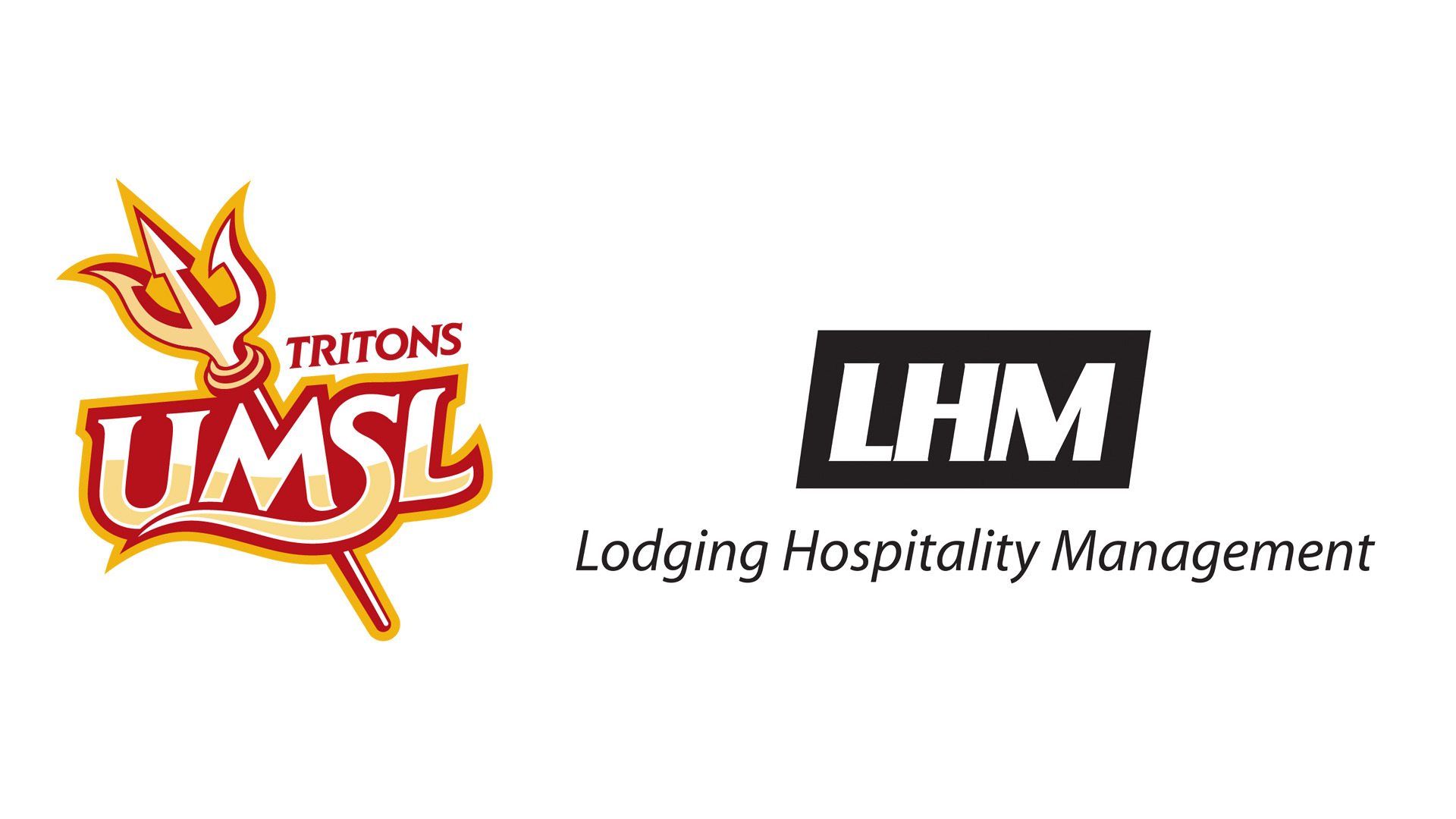 UMSL Athletics Unveils New Louie Logo - University of Missouri - St ...