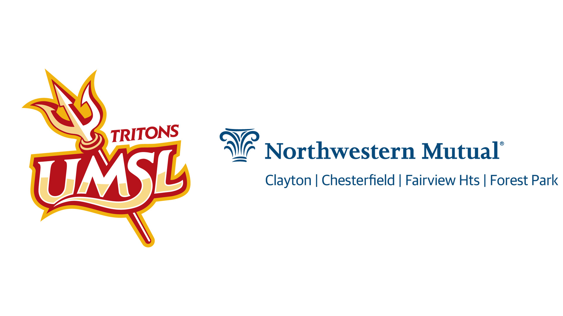 UMSL Athletics Unveils New Louie Logo - University of Missouri - St ...