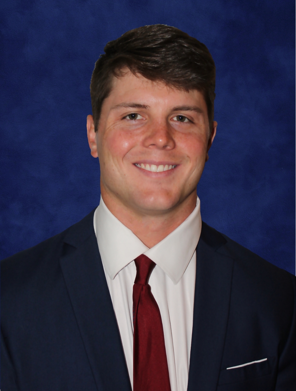 Russ Myers - Varsity Football Coach - UMS-Wright Preparatory School