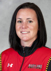 Shannon Riley - Softball Coach - University of Maryland Athletics