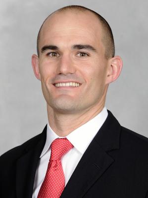 Men's Basketball Coaches - University of Maryland Athletics