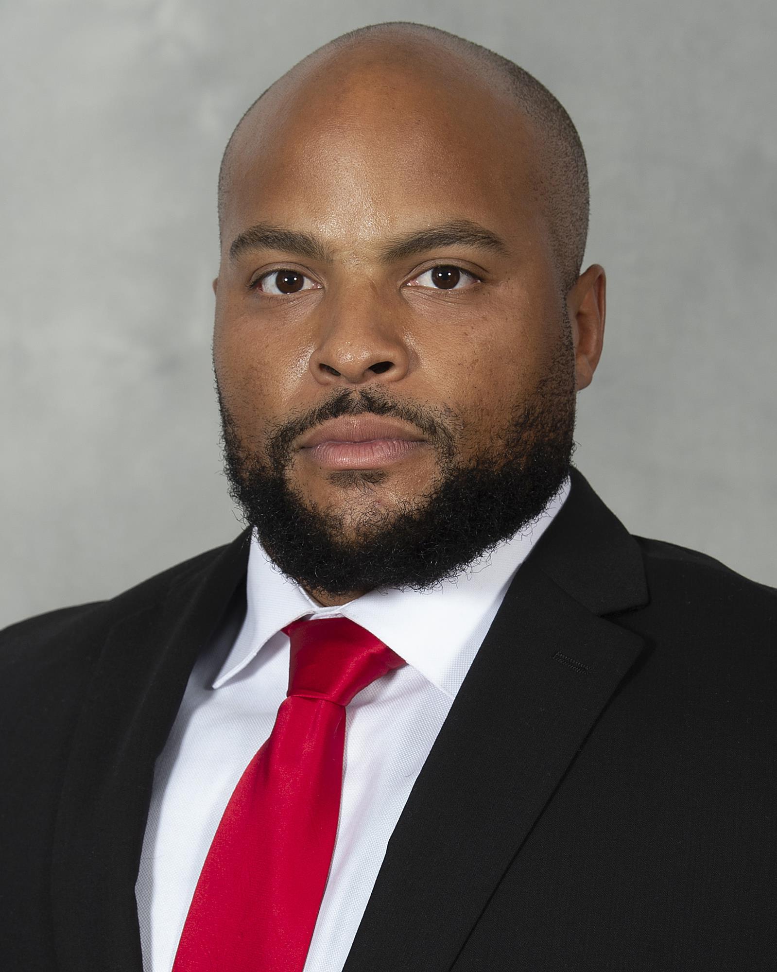 Football Coaches - University of Maryland Athletics