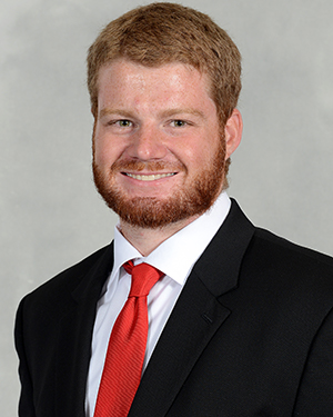 Football Coaches - University of Maryland Athletics