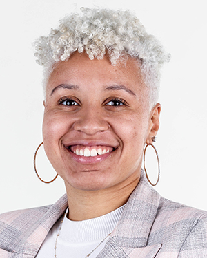 Lindsey Spann - Women's Basketball Coach - University of Maryland Athletics