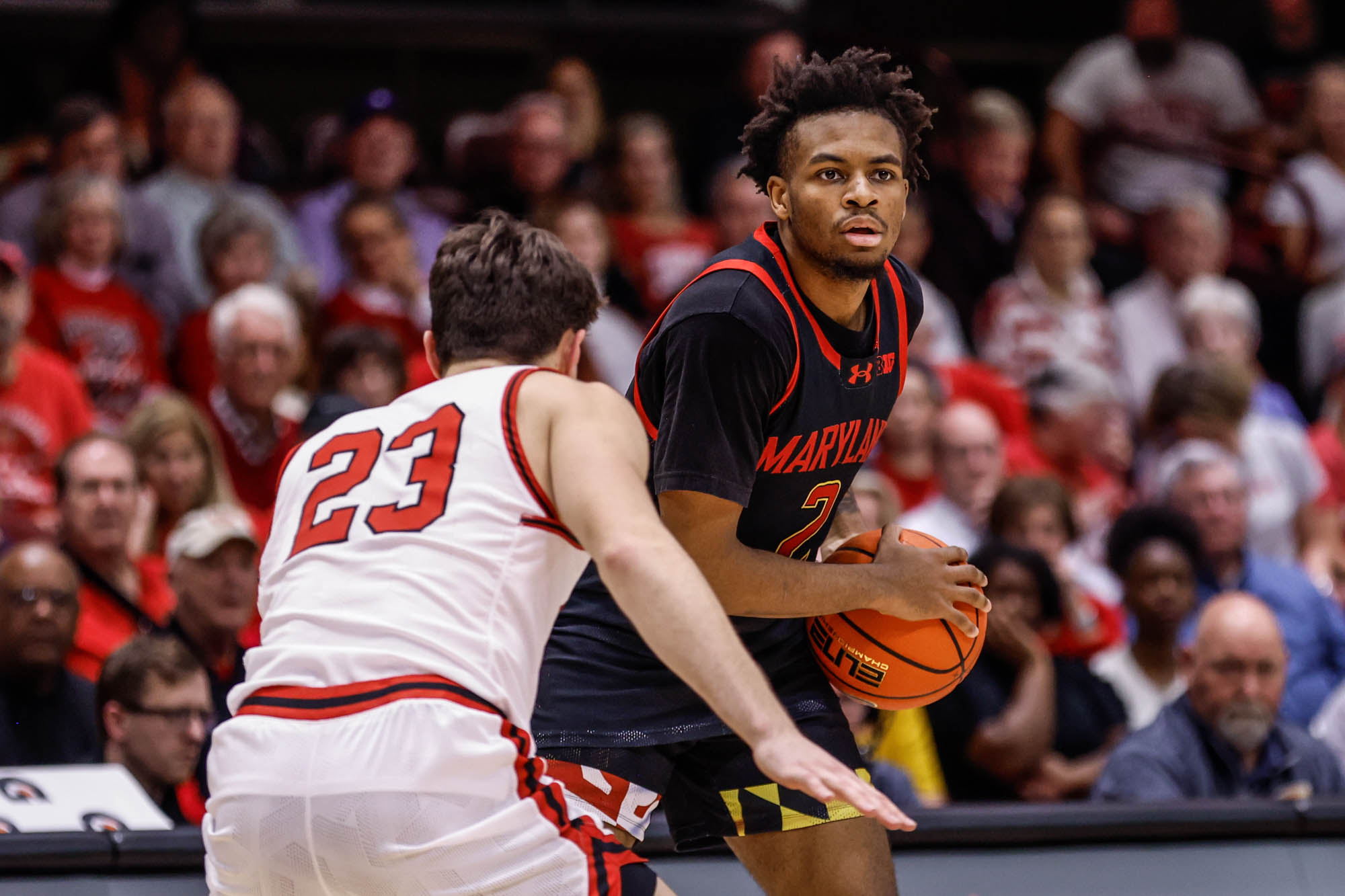 Men's Hoops Faces UAB Sunday At Asheville Championship - University of ...