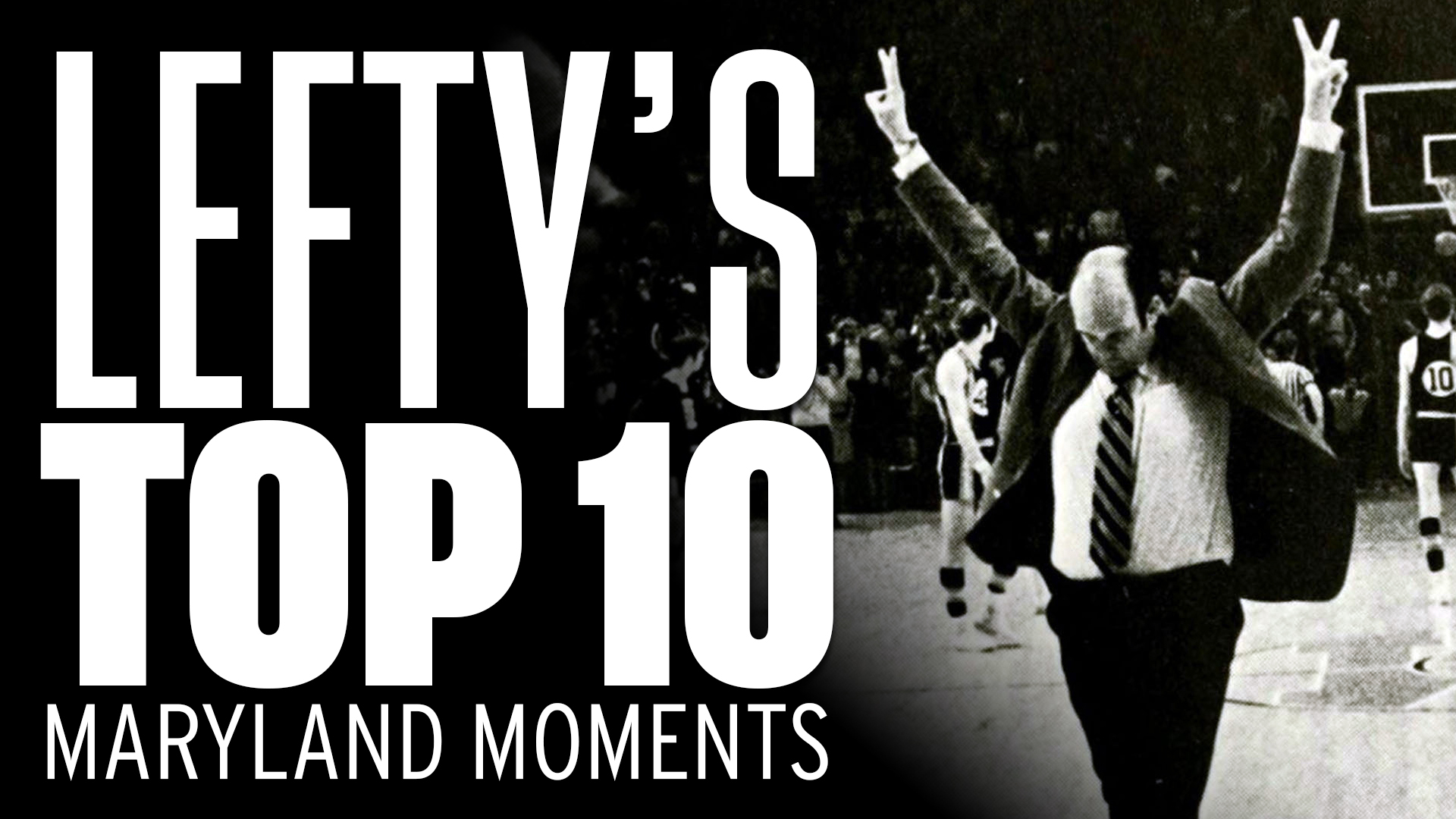 Faces To Know: 2024-25 Men's Basketball Newcomers - University of ...