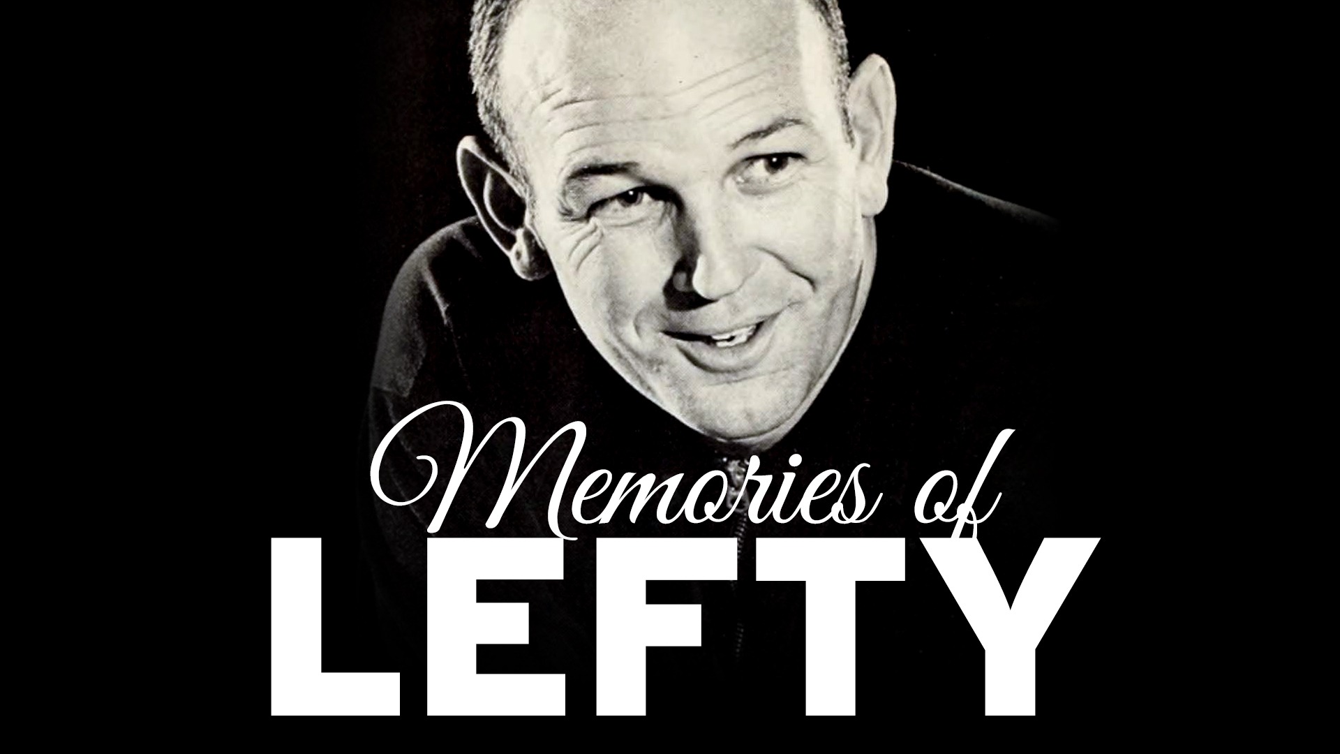 Faces To Know: 2024-25 Men's Basketball Newcomers - University of ...