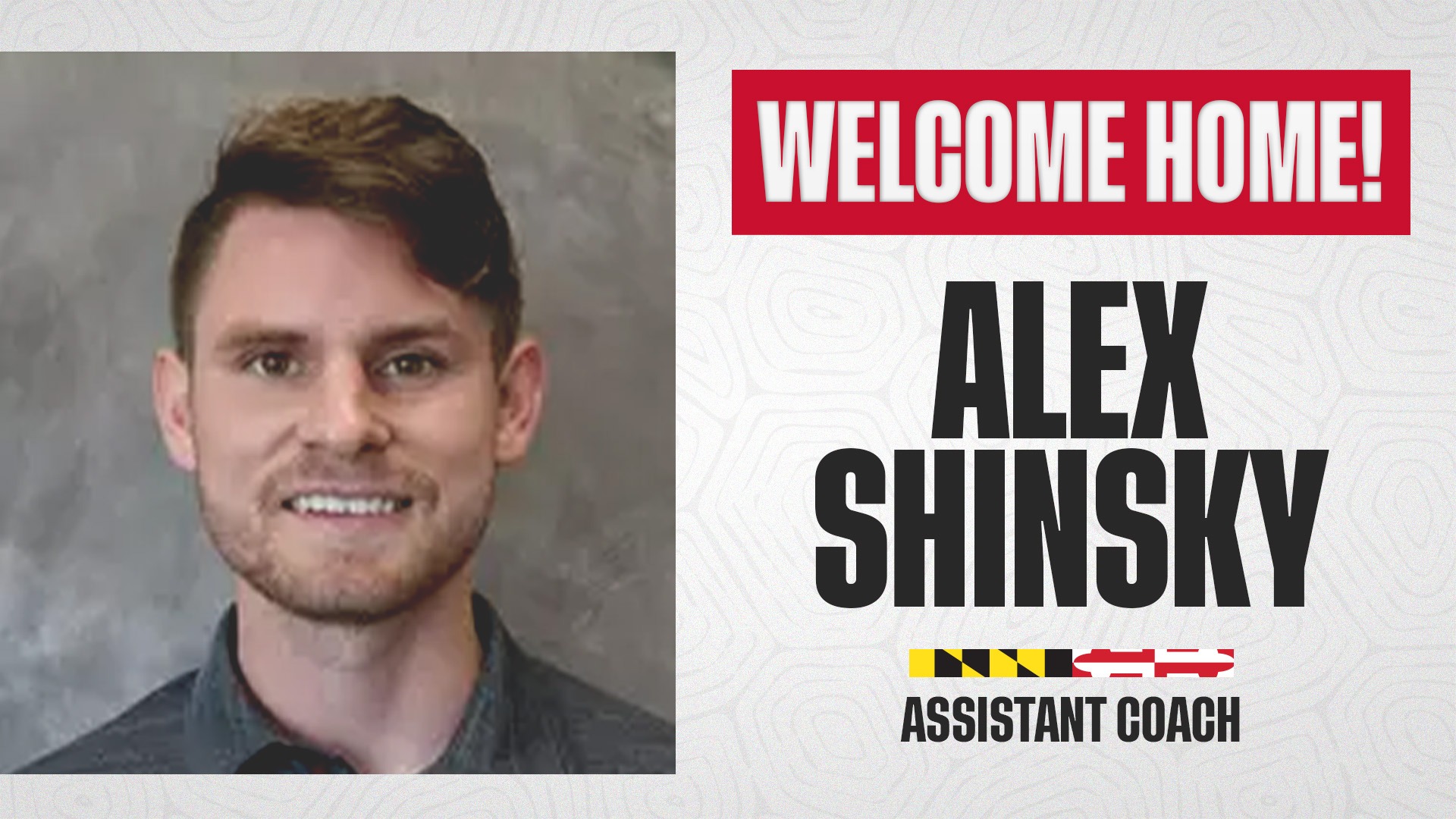 Women's Soccer Announces Sara Butler As New Assistant Coach ...