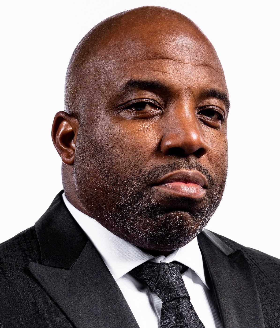 Men's Basketball Coaches - University of Maryland Athletics